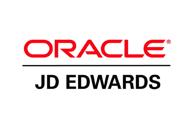 JD Edwards World Rollout Project