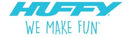 Briteskies JD Edwards WMS Synapse Integration Huffy Success Story