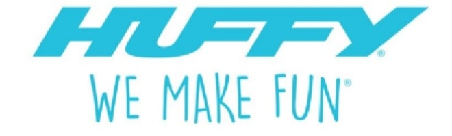 Briteskies JD Edwards WMS Synapse Integration Huffy Success Story