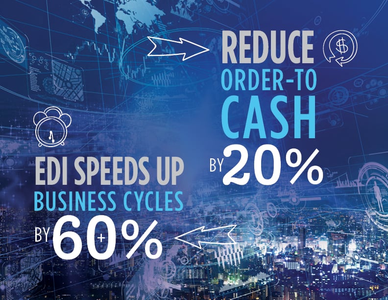 IBM i / AS400 Development and Consulting Experts